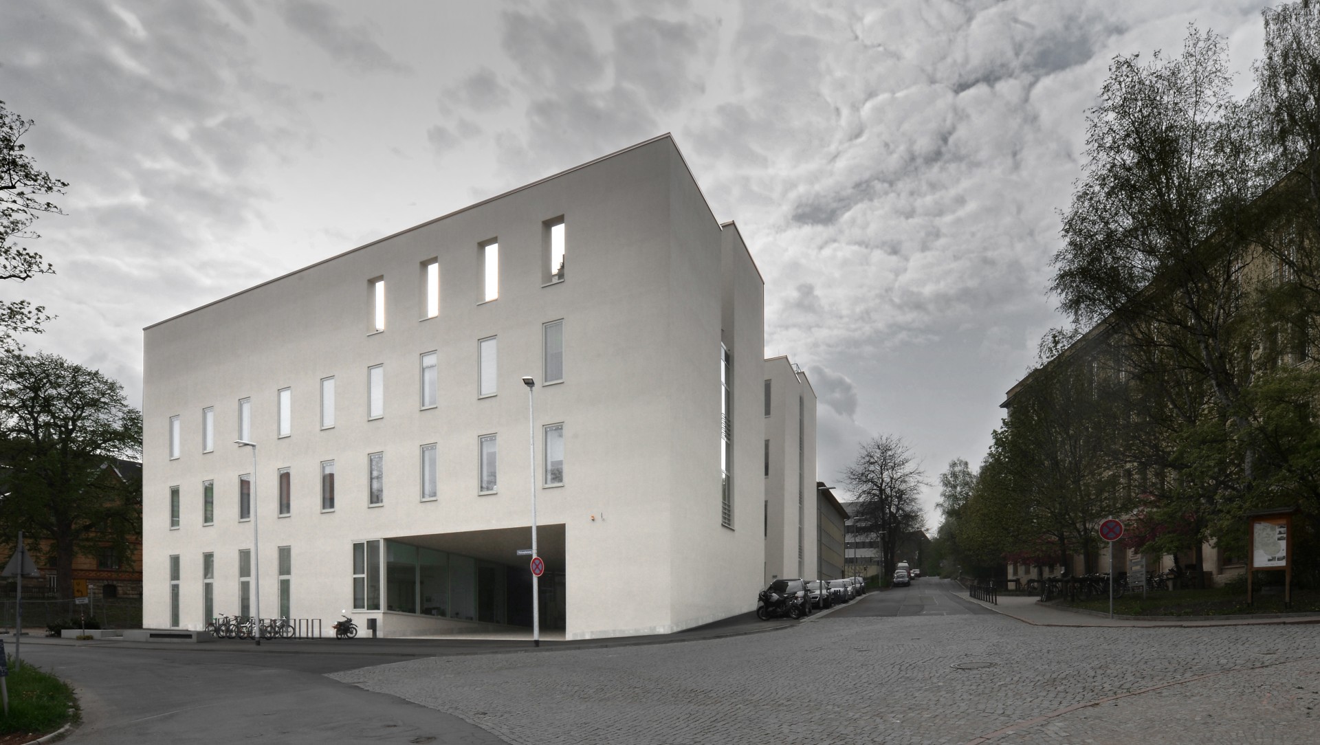 Zentrum für Angewandte Forschung der Friedrich-Schiller-Universität ...